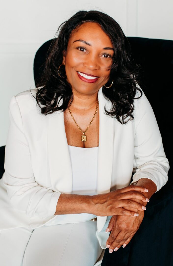 About Our Home Care for the Elderly - Nancy's Home Care